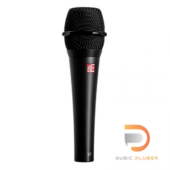 sE Electronics V7 Black